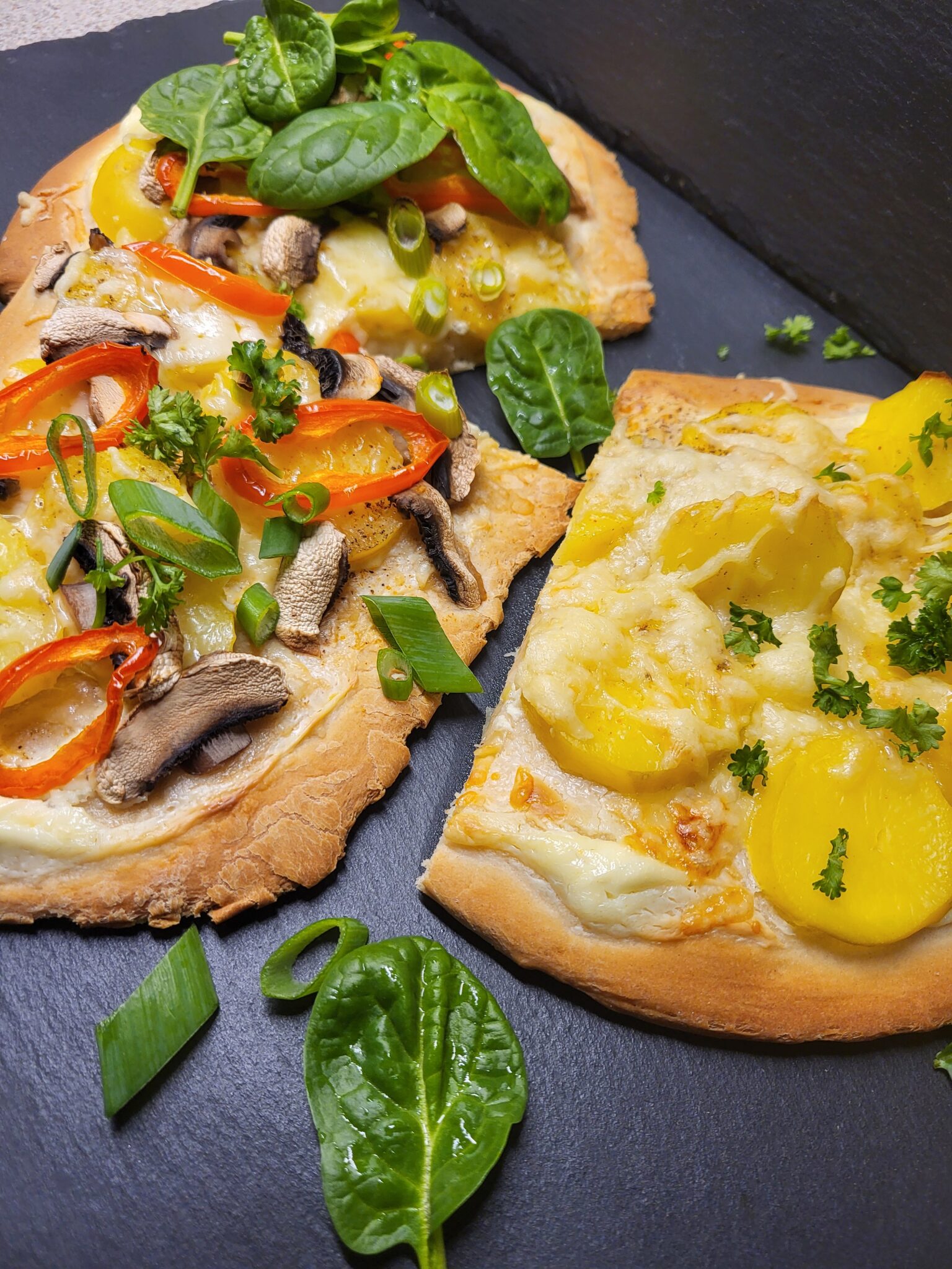Dinnele - foodlove-blog